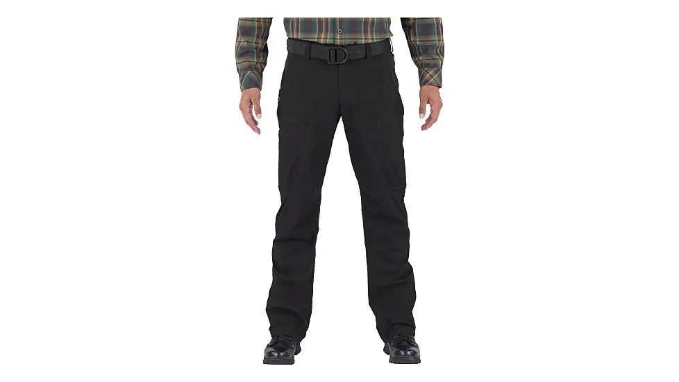5.11 Men's Tactical Apex Pants – Oasis Outback