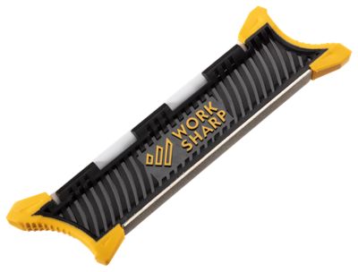 Work Sharp Pocket Knife Sharpener – Oasis Outback