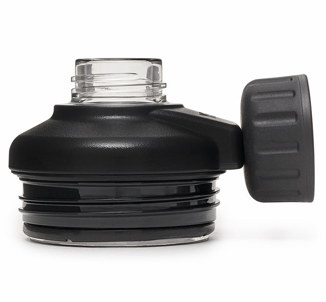 Yeti Rambler MagDock Cap – Oasis Outback