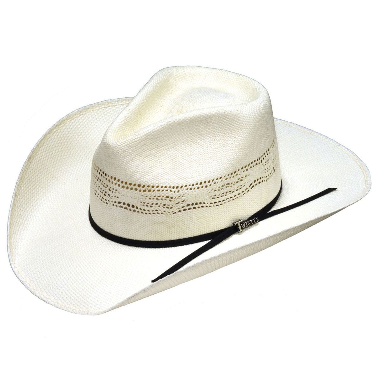 Twister India Bangora Hat – Oasis Outback