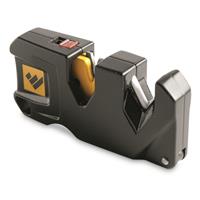 Work Sharp Pivot Plus Knife Sharpener – Oasis Outback
