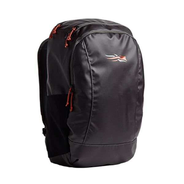 SITKA Arrowhead DRIFTER 23L Travel Pack – Oasis Outback