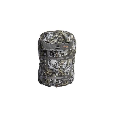 Sitka Tool Bucket Backpack Elevated II – Oasis Outback