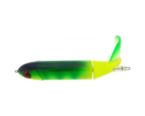 River2Sea Whopper Plopper – Oasis Outback