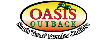 Join The Oasis Team – Oasis Outback